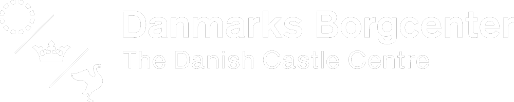 The Danish Castle Centre